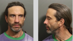 Baldwin City man sentenced to 17 months in connection with chase | News ...